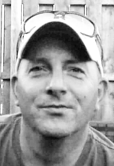 Ricky Todd Wilhelm | News, Sports, Jobs - News and Sentinel